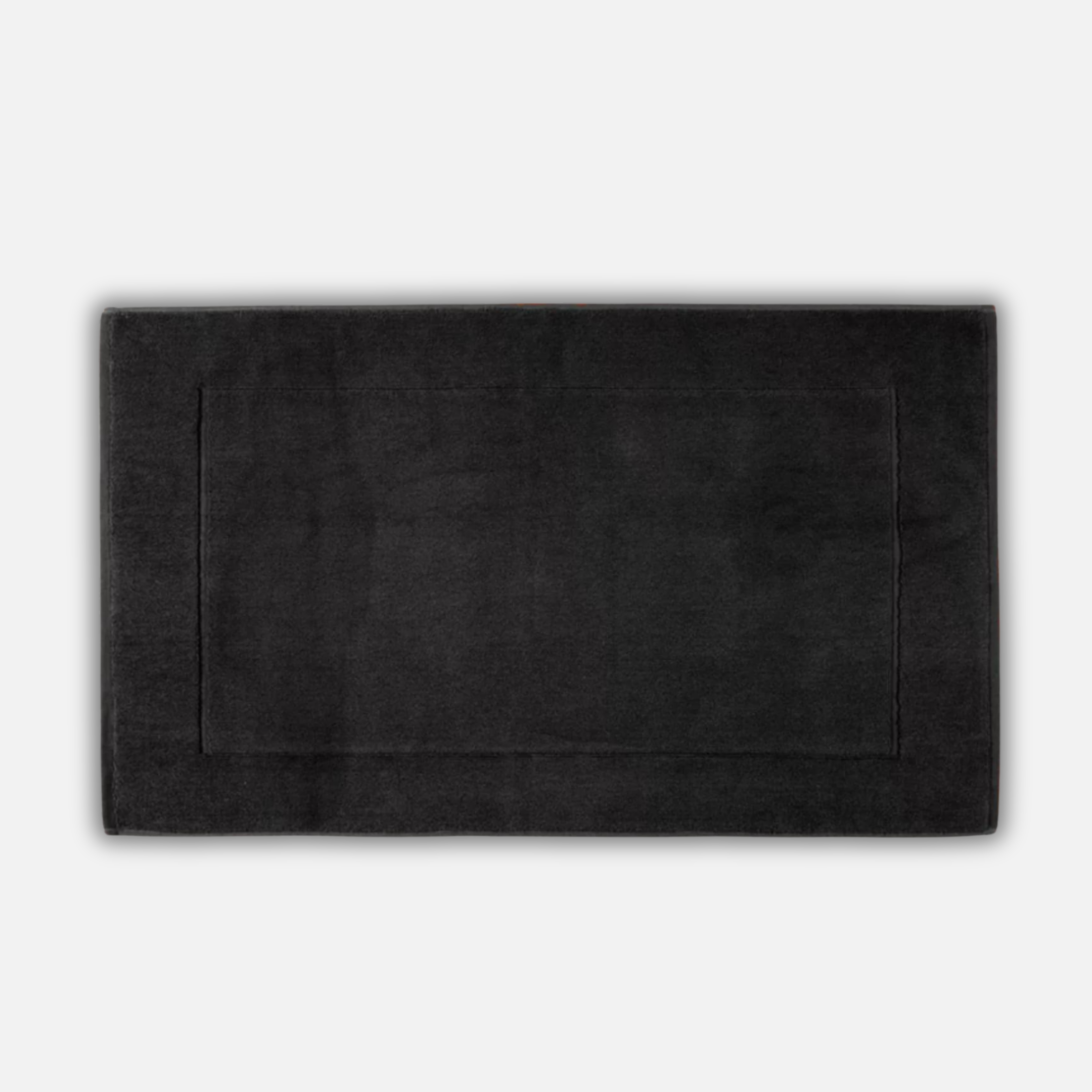 Eco Friendly Luxury Bath Mat – Franck Ebstein